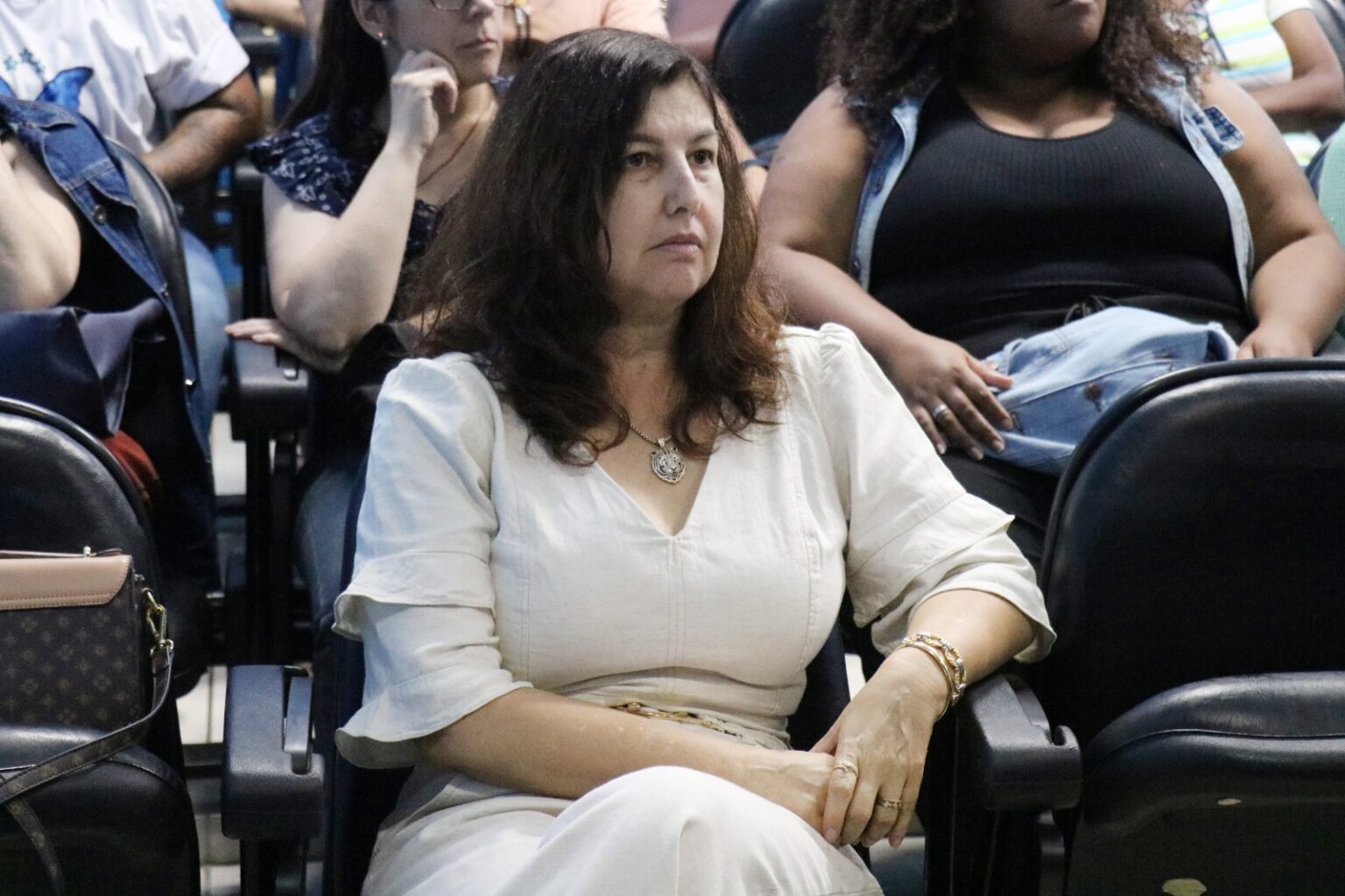 PREFEITURA CELEBRA SEMANA DA EDUCAÇÃO INFANTIL E ESPECIAL COM DIVERSAS ...