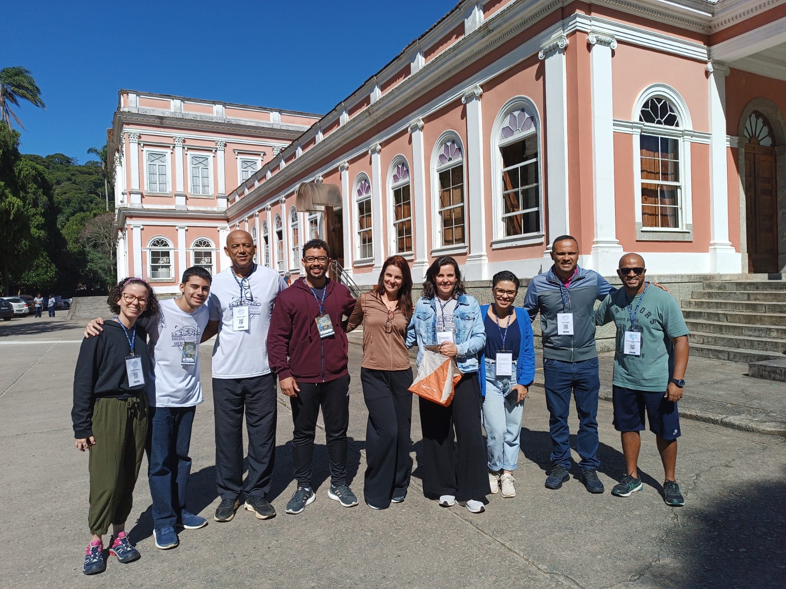 Noticias – Prefeitura Municipal de Quatis