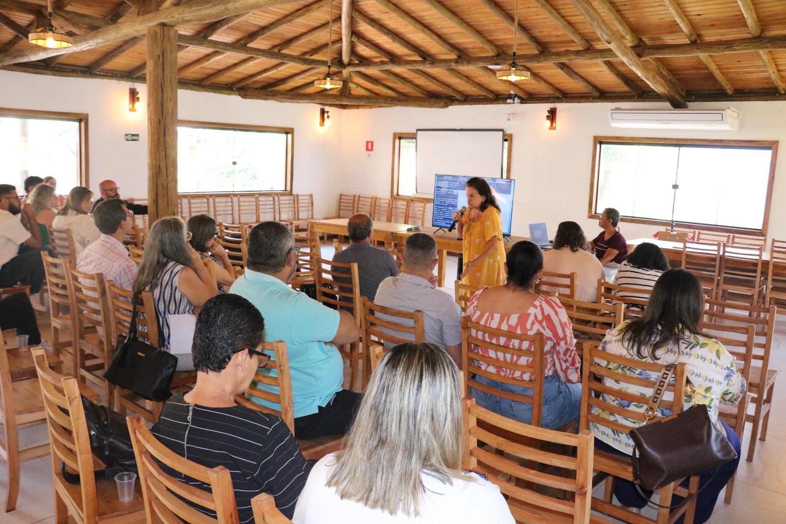 Home – Prefeitura Municipal de Quatis