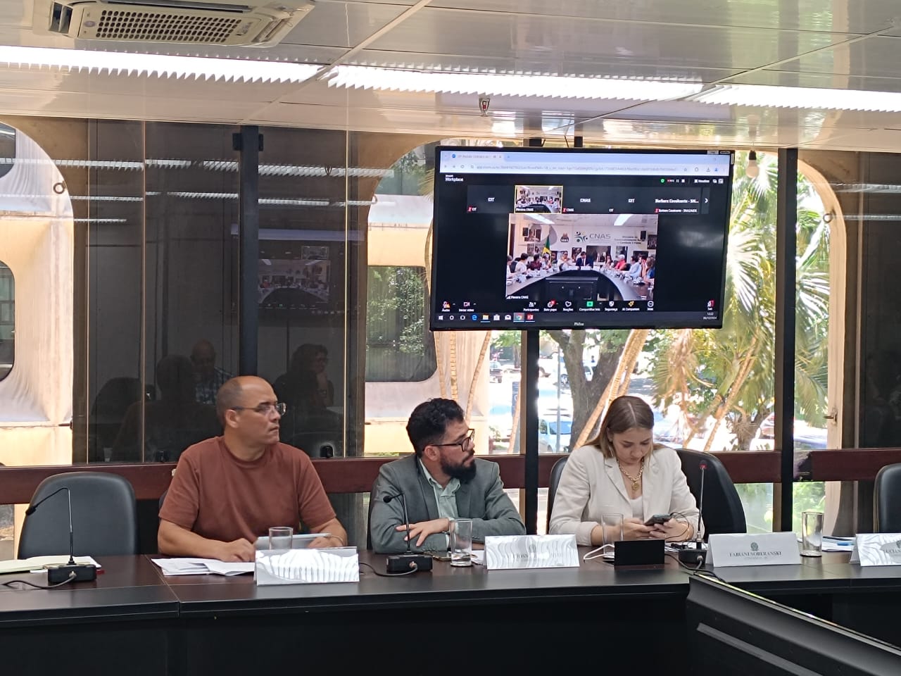 Home – Prefeitura Municipal de Quatis